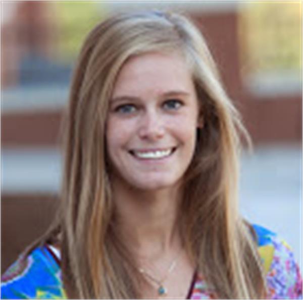 Jill Simons Instagram Twitter And Facebook On Idcrawl