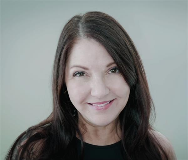 Lori H. – Franklin Street Yoga